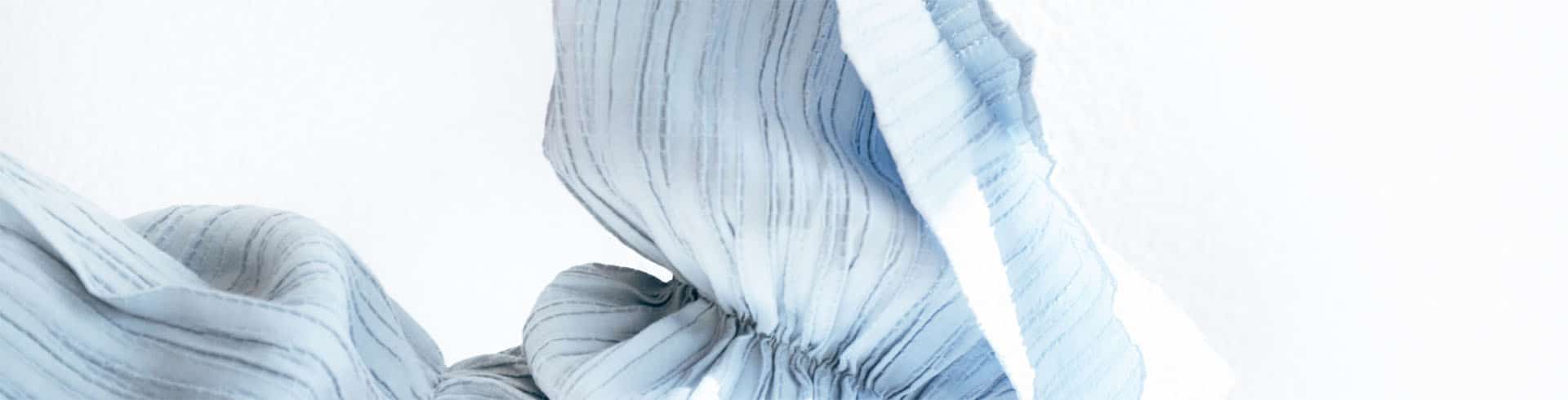 Wow ! Sustainable Materials 100% Certified | Swiss Impact Store