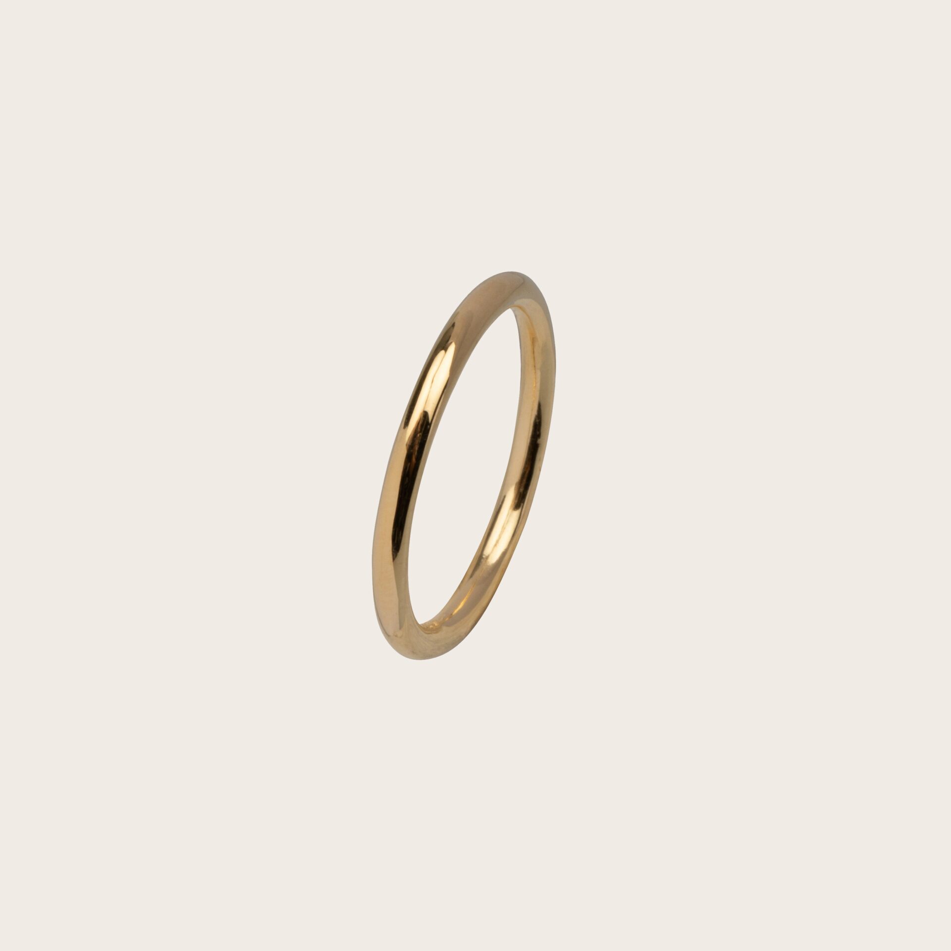 Sustainable Ayla ring - Ana Dyla B.V. - Swiss Impact Store