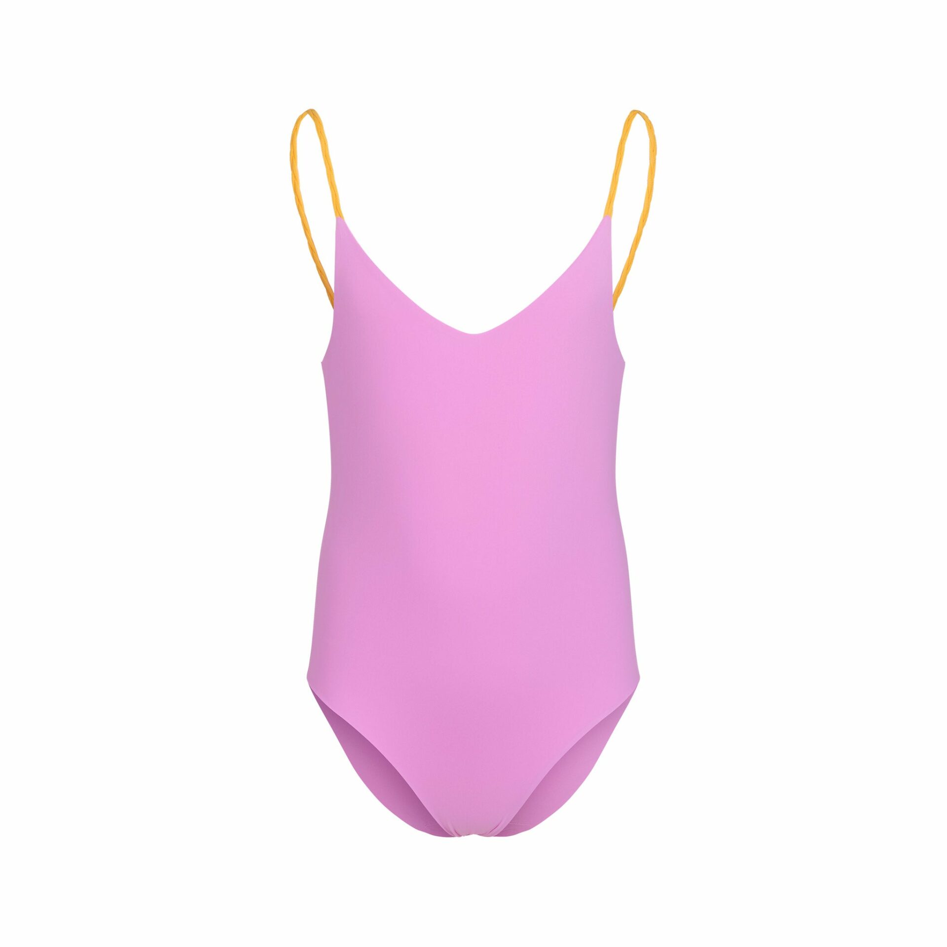 Sustainable Mini Gaia | Enfant Swimsuit - Rêve de Rive Swimwear - Swiss ...