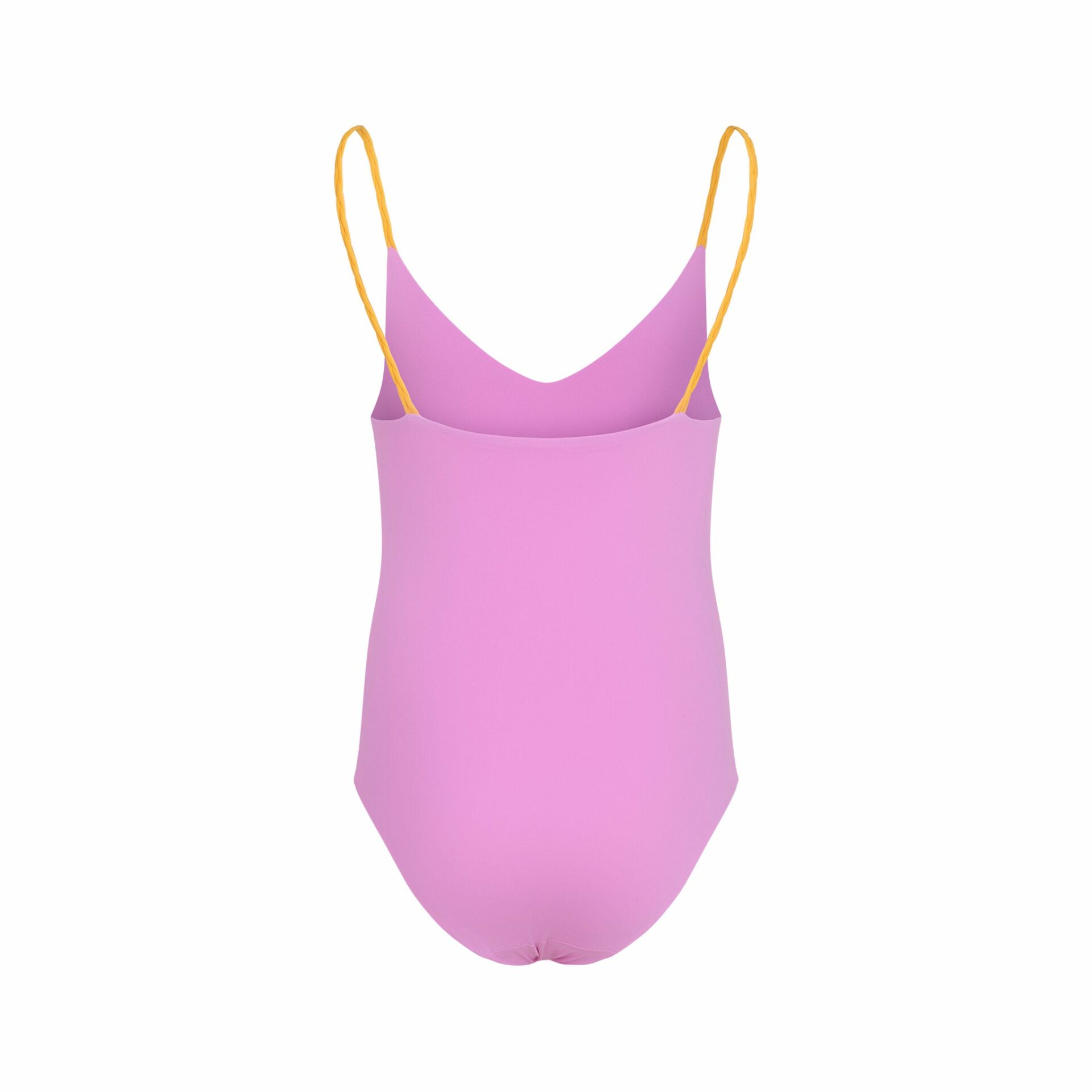 Sustainable Mini Gaia | Enfant Swimsuit - Rêve de Rive Swimwear - Swiss ...